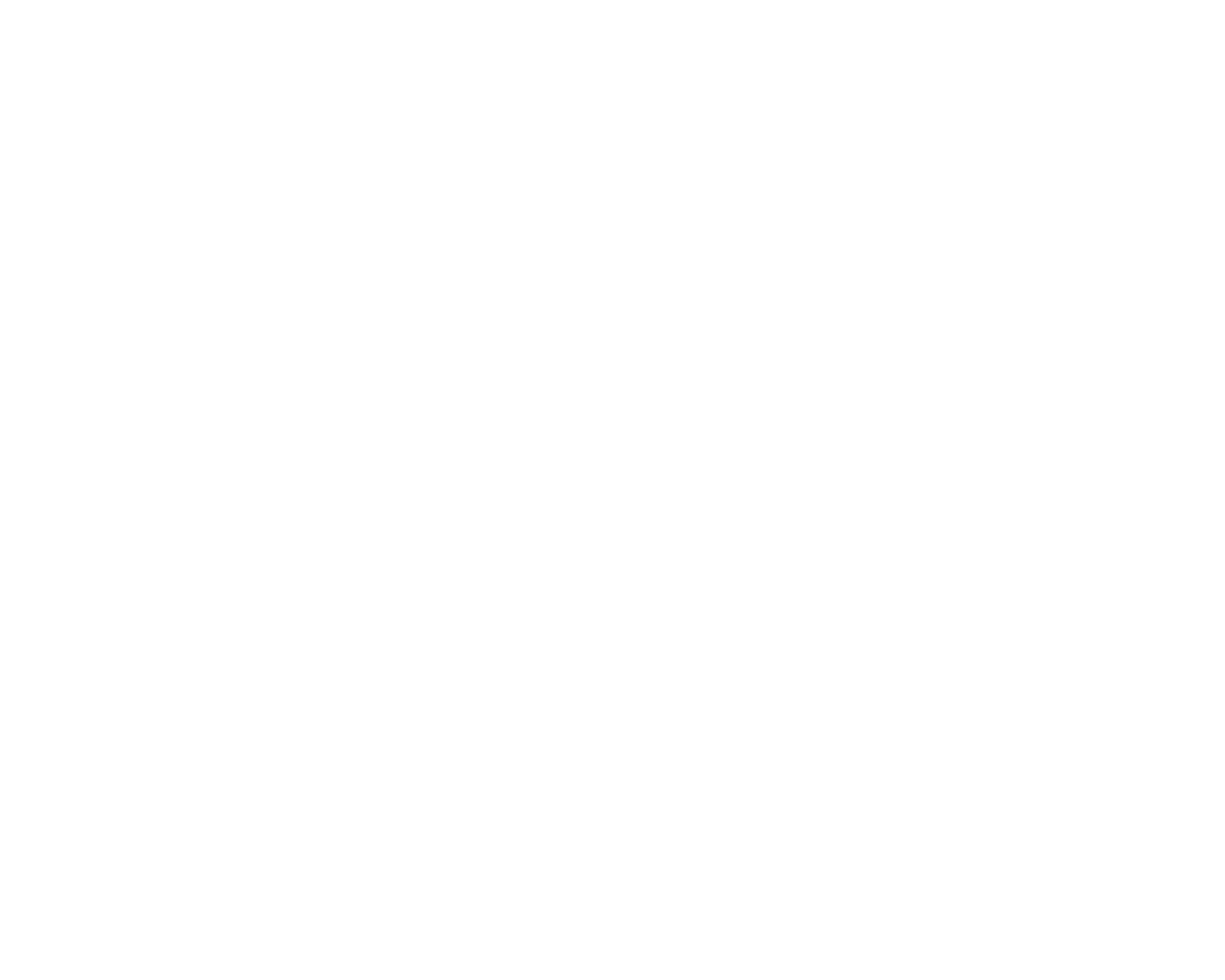 High Bluff Capital Partners - Welcome To Our Homepage