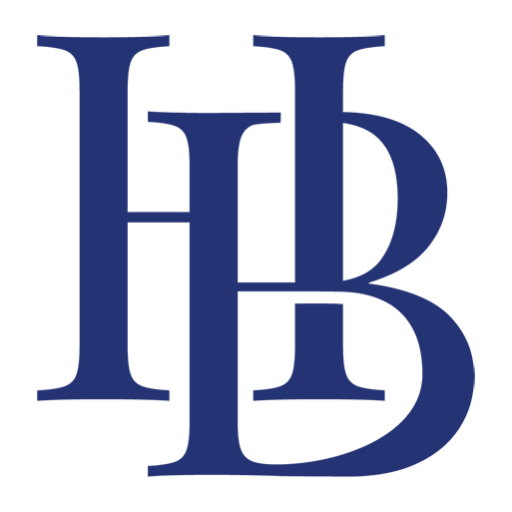 High Bluff Capital Partners - Welcome To Our Homepage