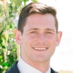 High Bluff Capital Partners - View Our Team Members Page